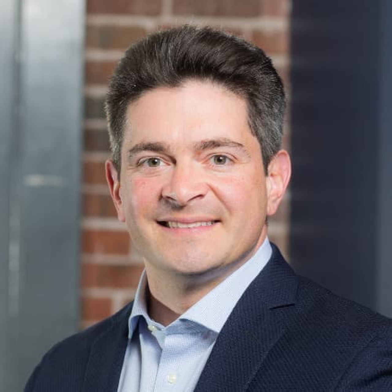 iTWire - Nozomi, Mandiant extend relationship