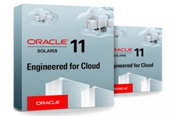 iTWire - Oracle Solaris 11.2 targets enterprise clouds