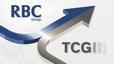 iTWire - RBC Group partners with TCG process to launch new and improved ...