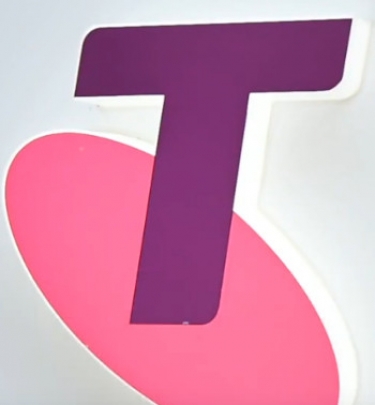 iTWire - Telstra announces hike in post-paid mobile plan prices
