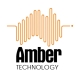 iTWire - Amber Technology to distribute Rycote in Australia and New Zealand