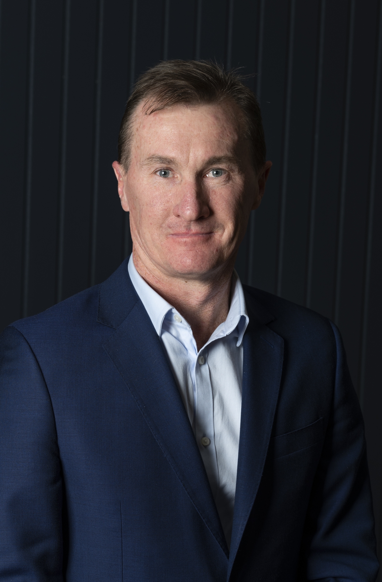 iTWire - Atturra named Boomi’s 2024 APJ Partner of the Year Award Winner