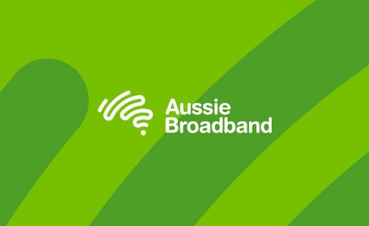 iTWire - Aussie Broadband's Carbon makes life easy for network admins