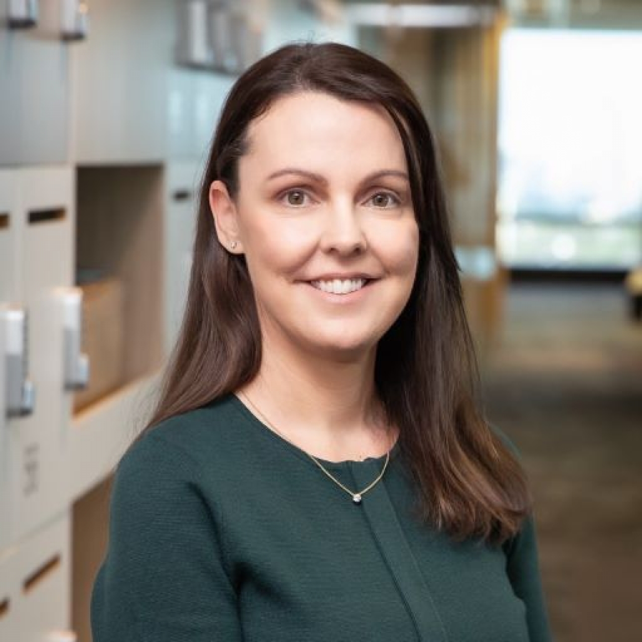 iTWire - How starting from scratch can help your ICT business secure ...