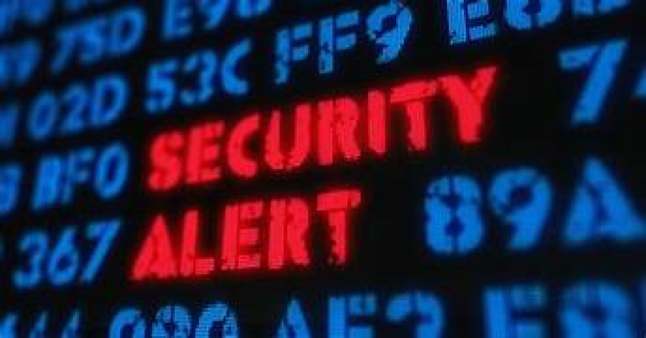 iTWire - SonicWall Redefines Cybersecurity, Sets New Standard with Next ...