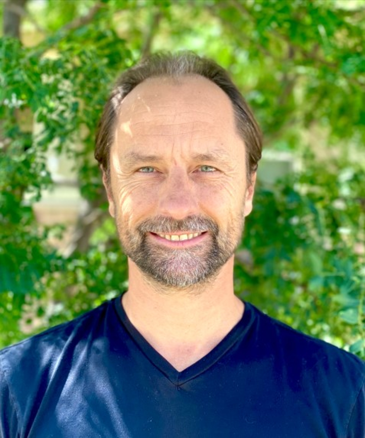 iTWire - Fergus Adds Tap-to-Pay Functionality to its Payment Platform