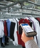 iTWire - HID pioneers cloud-based uniform inventory management and ...