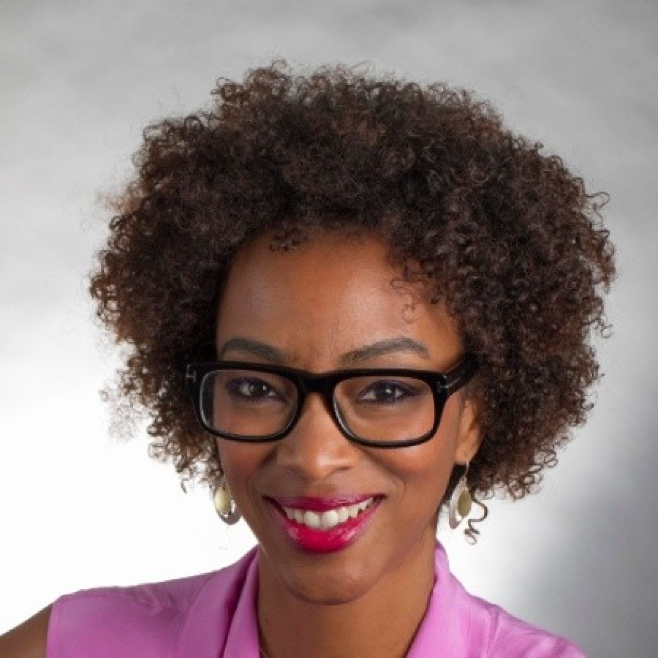 iTWire - Data centres enable our digital world—and thriving communities