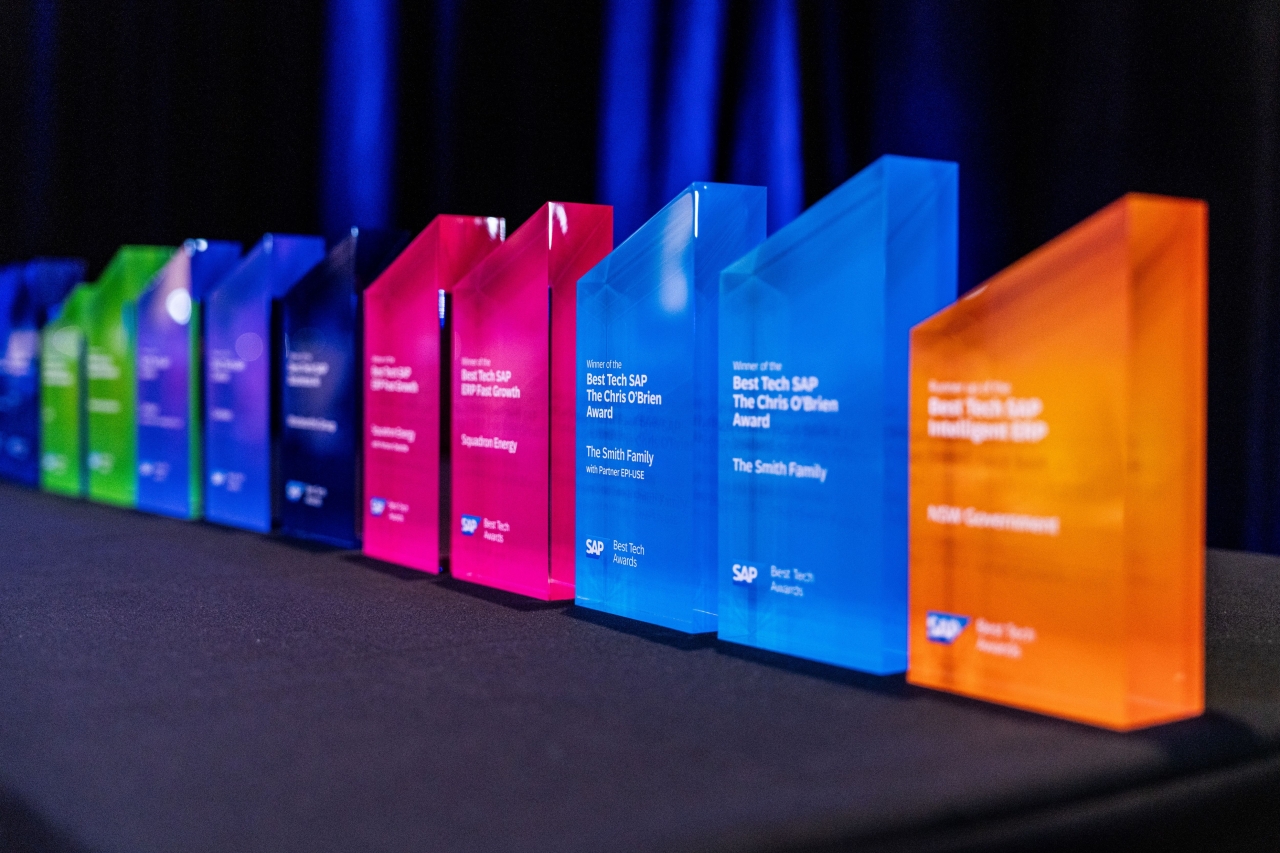 iTWire - Telstra, Cochlear and Lion among ‘those spotlighted for game ...