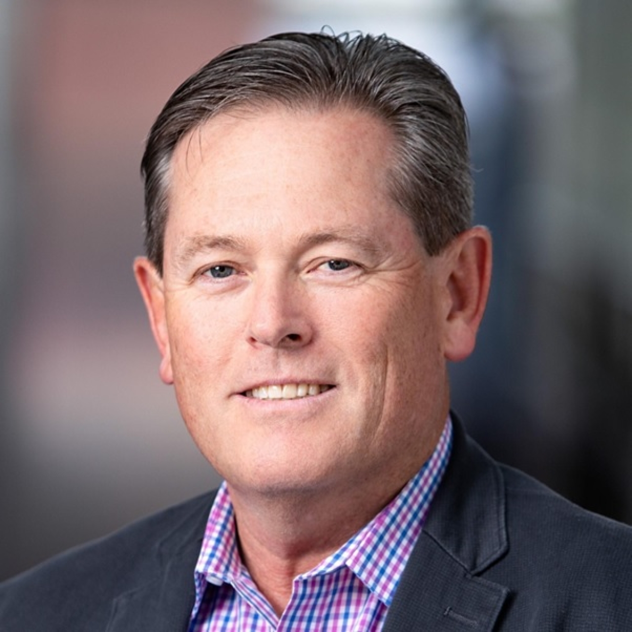 iTWire - AI Wildfire: Taming Tech Spend while Preventing Shadow AI