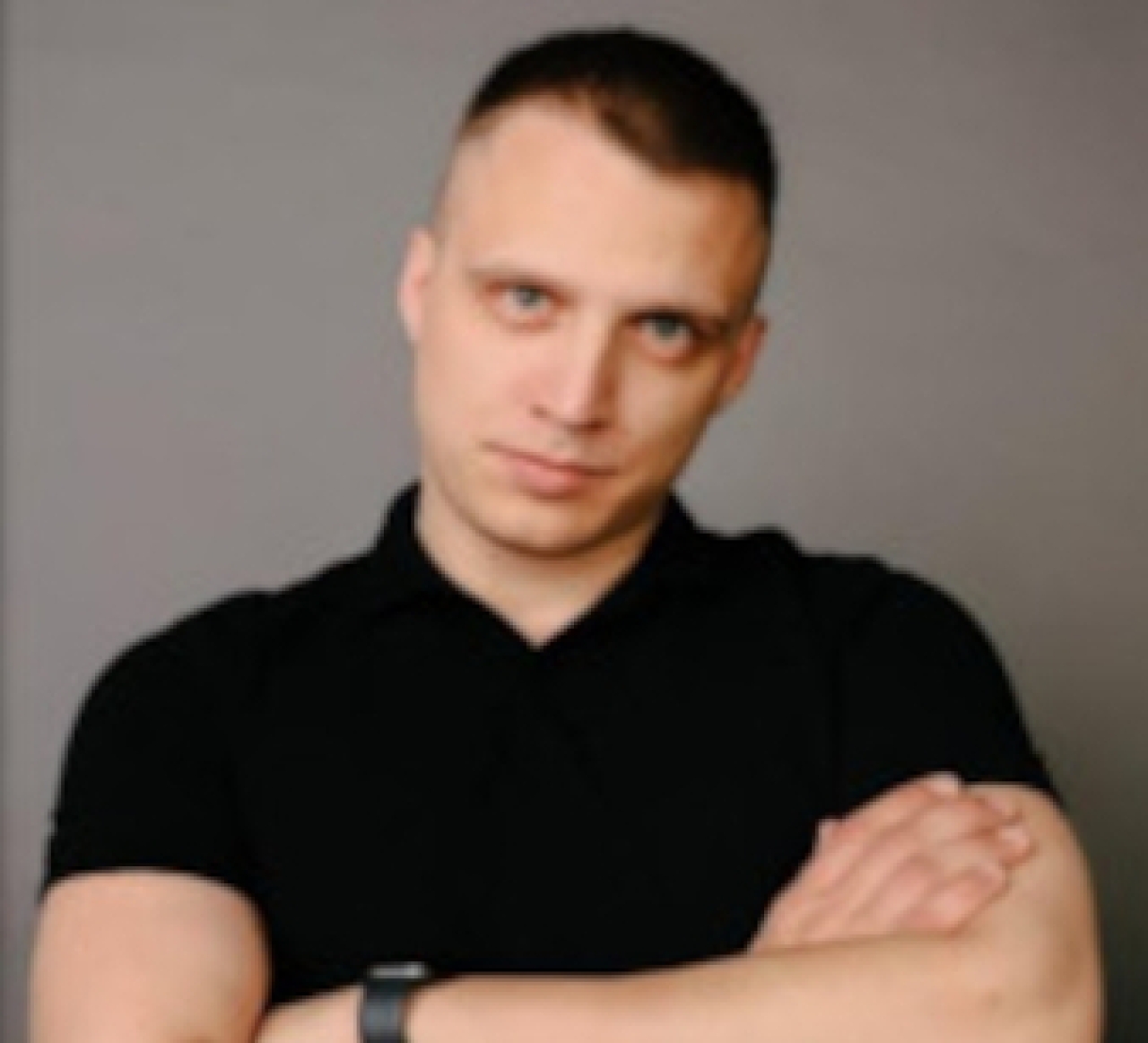 iTWire - LockBit ransomware gang leader named, US offers US$10m reward