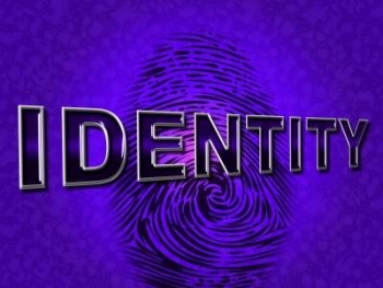 iTWire - Cyber Security NSW launches IDCARE Identity Recovery Service