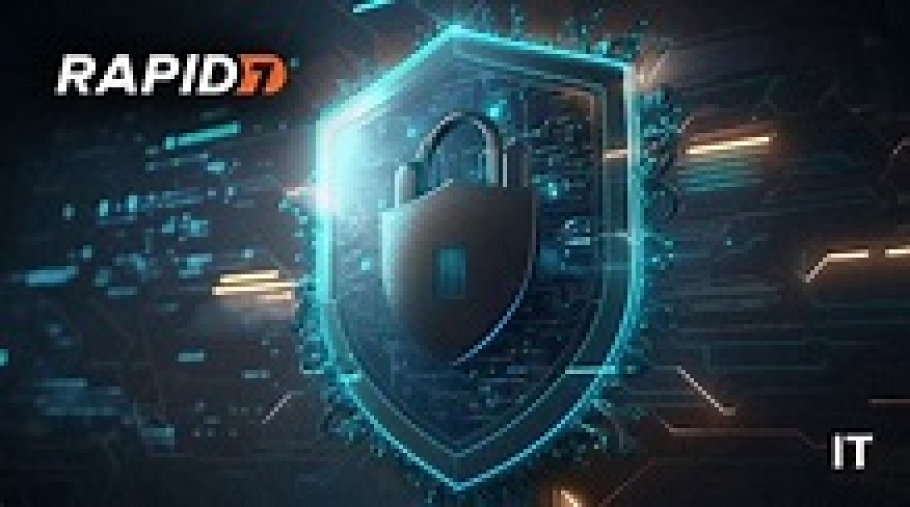 iTWire - Rapid7 launches incident command: AI-Native SIEM empowers analysts to act with speed ...