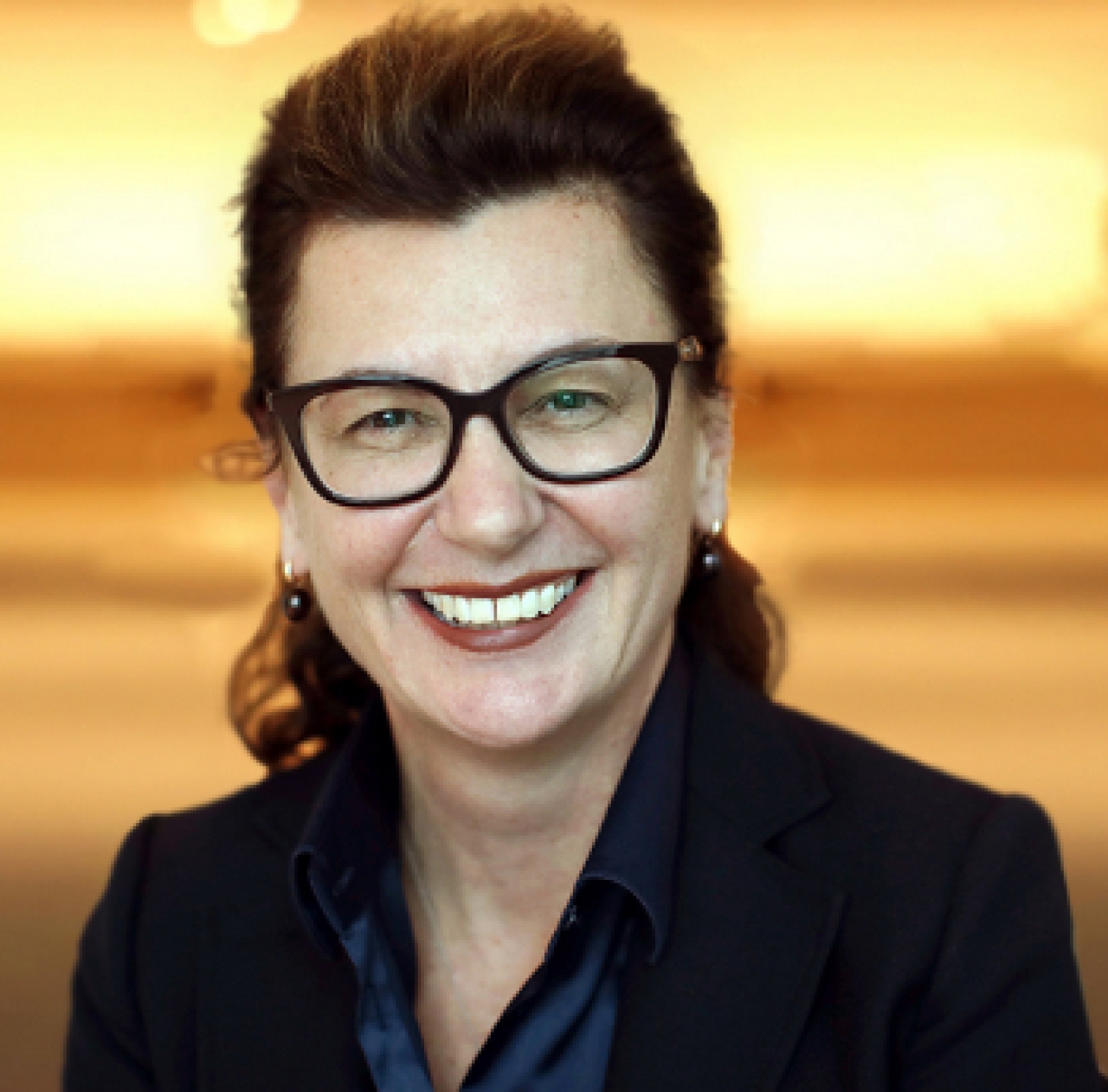 iTWire - Vocus expands Google deal to provide faster US-Australia cable ...