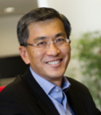 iTWire - Chin Hu Lim joins Telstra board