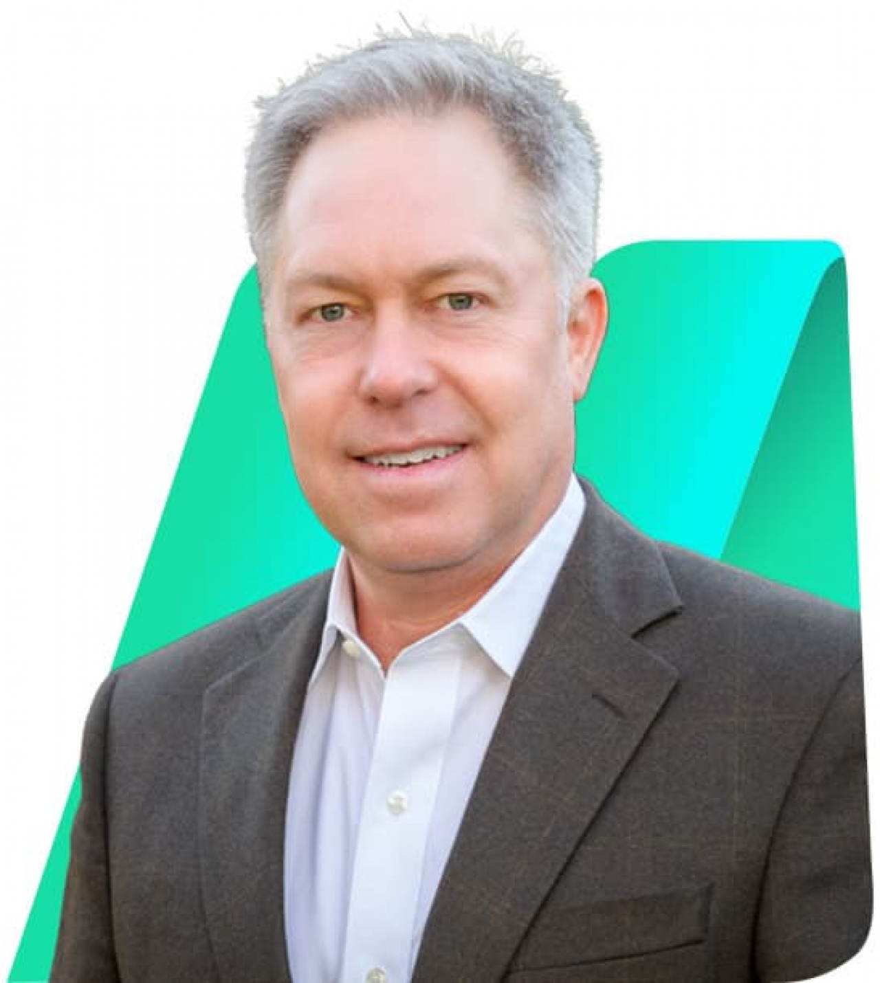 iTWire - MetricStream unveils ConnectedGRC, enabling organisations to ...