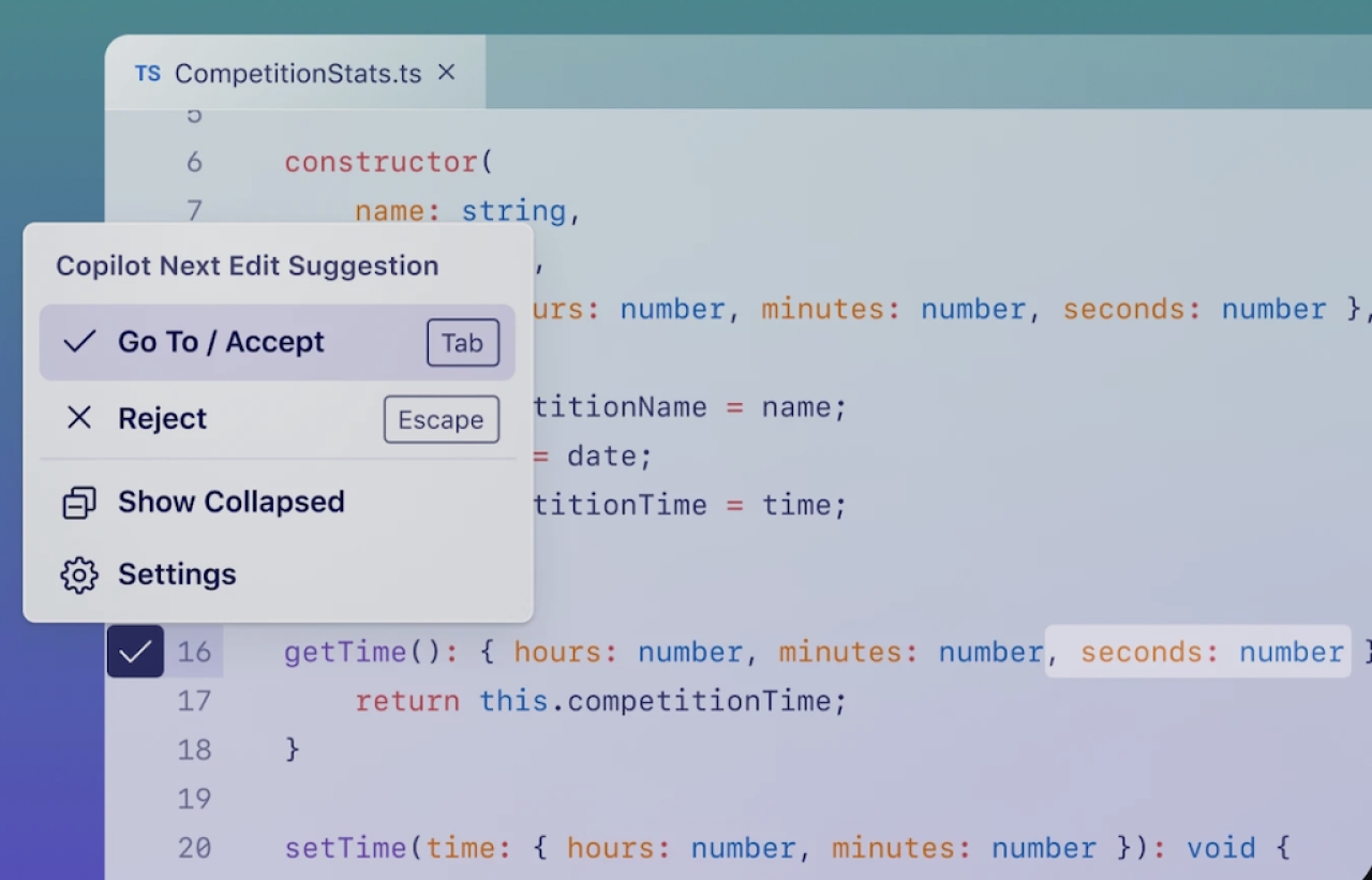 iTWire - GitHub announces agent mode and MCP support now rolling out to all Visual Studio Code users