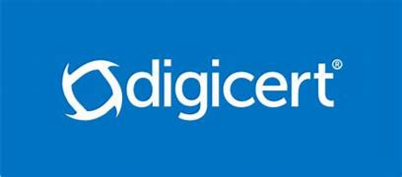 iTWire - DigiCert introduces DigiCert ONE: the first digital trust platform to converge PKI and DNS