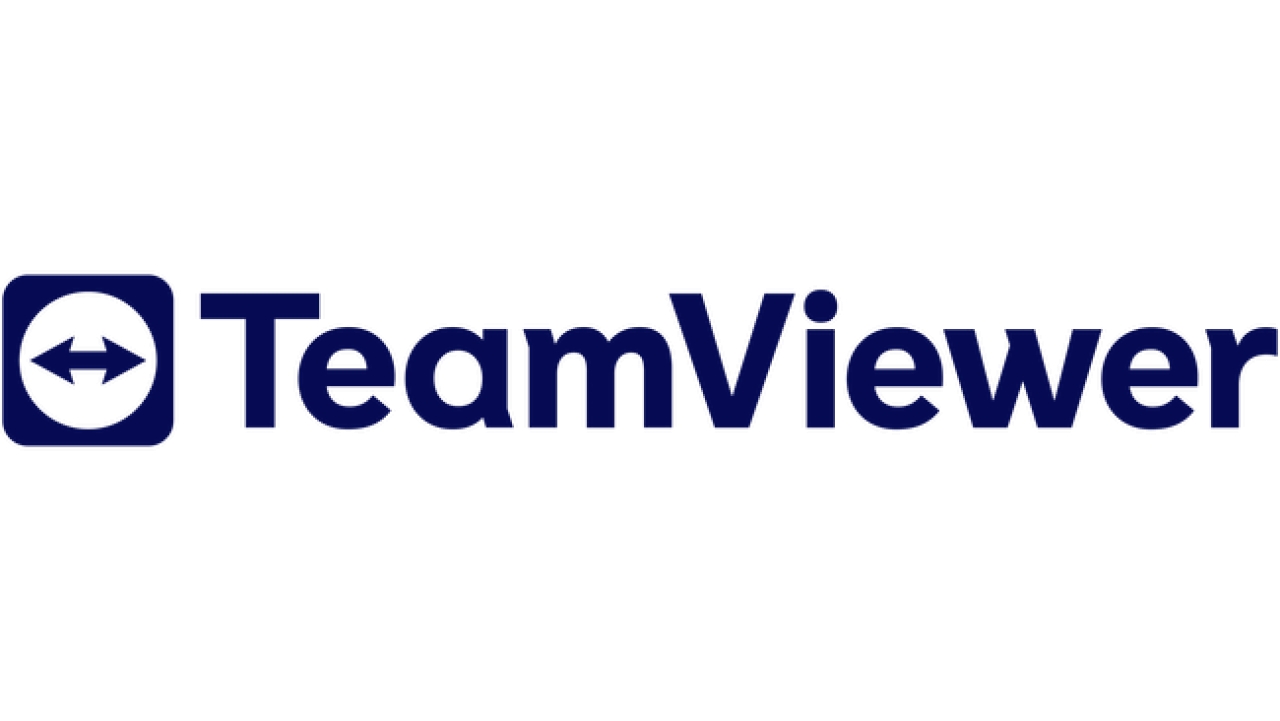 iTWire - TeamViewer adds additional security and productivity features ...