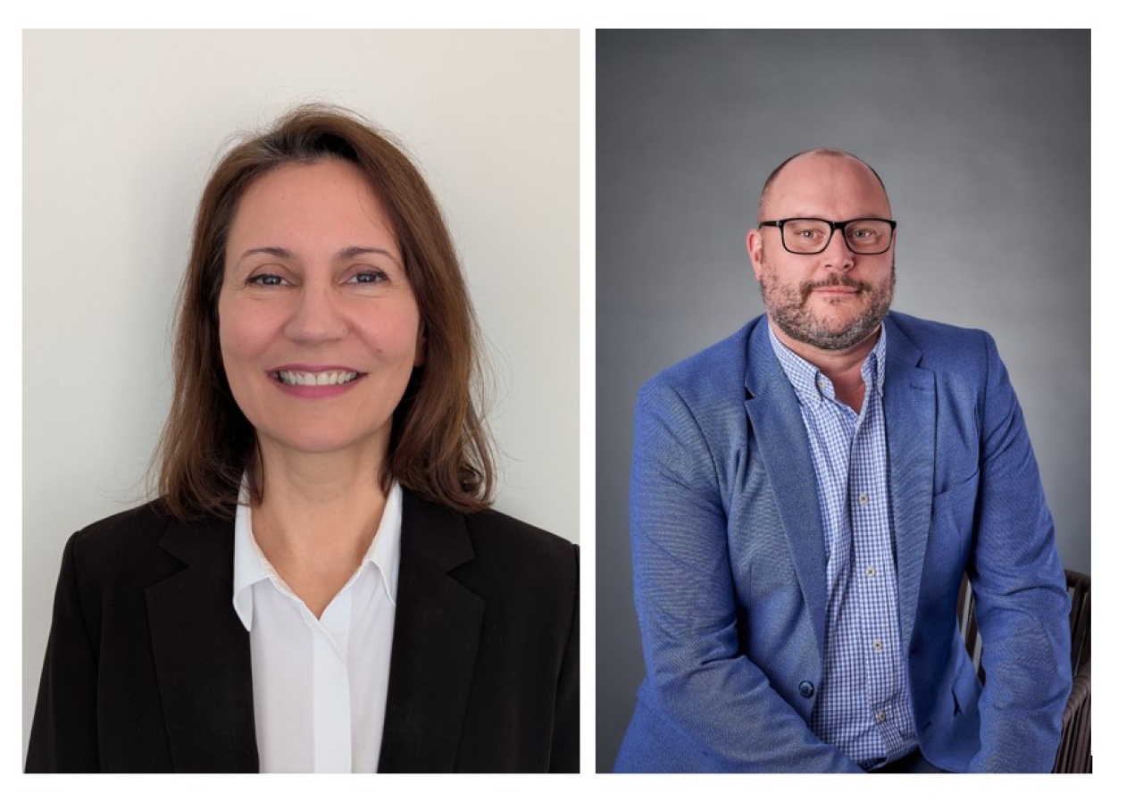 iTWire - Kore.ai, 8People partner to support Australian enterprise AI ...