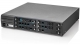 iTWire - NEC SV9000 unified communications servers come in 'just right ...