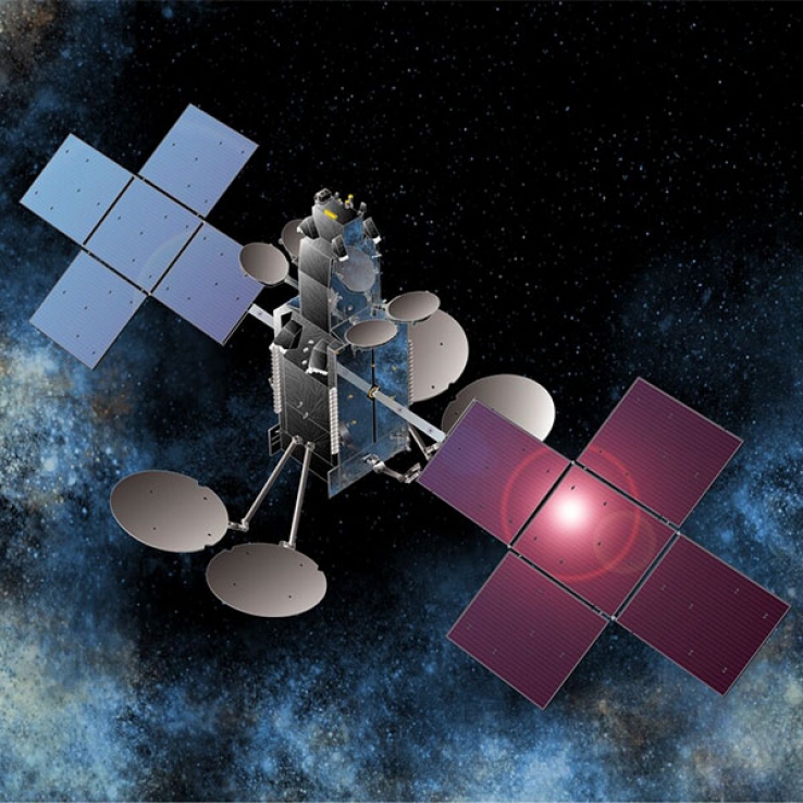 iTWire - Activ8me hits 20,000 mark with NBN Sky Muster satellite ...