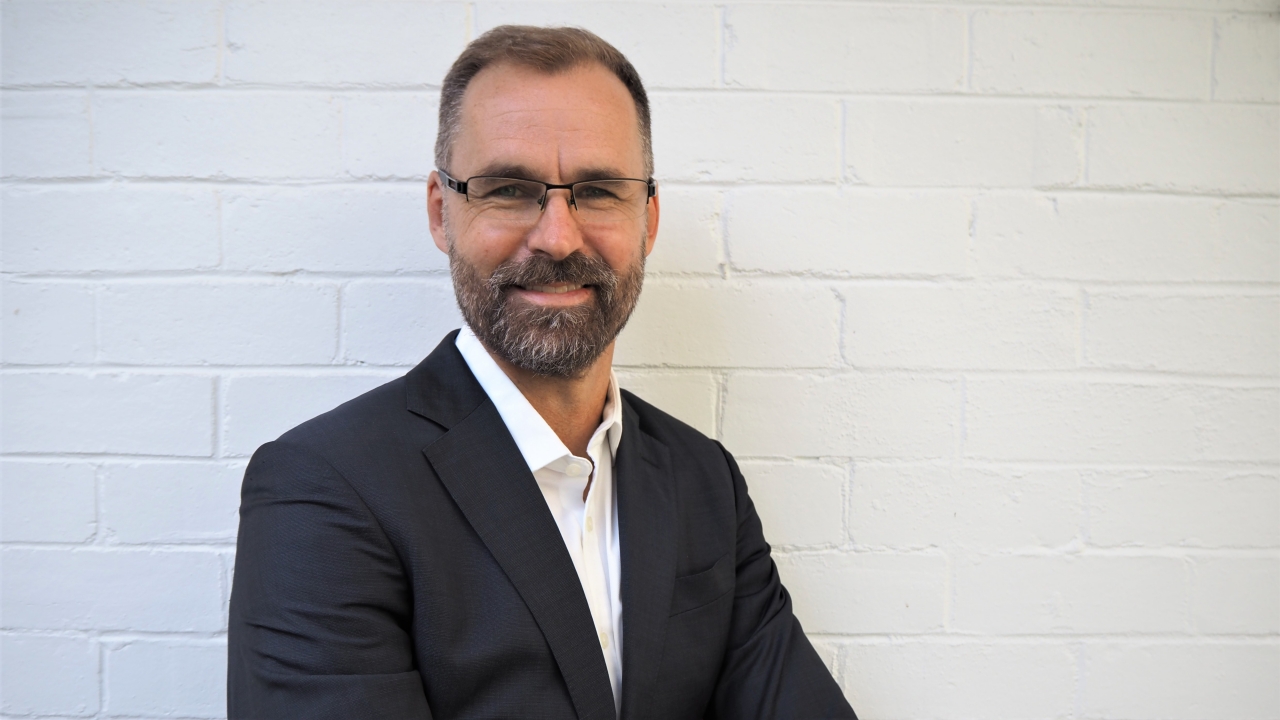 iTWire - CSO Group secures $7million deal with NSW Department of ...