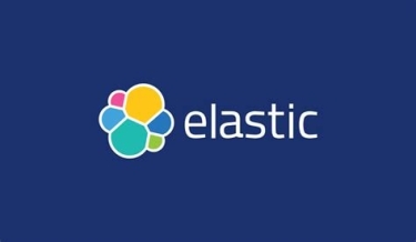 iTWire - Elastic announces general availability of Elastic Cloud Serverless powered by Search AI ...