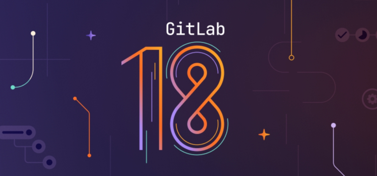 iTWire - GitLab announces GitLab 18 with AI-native capabilities to ‘increase developer productivity’