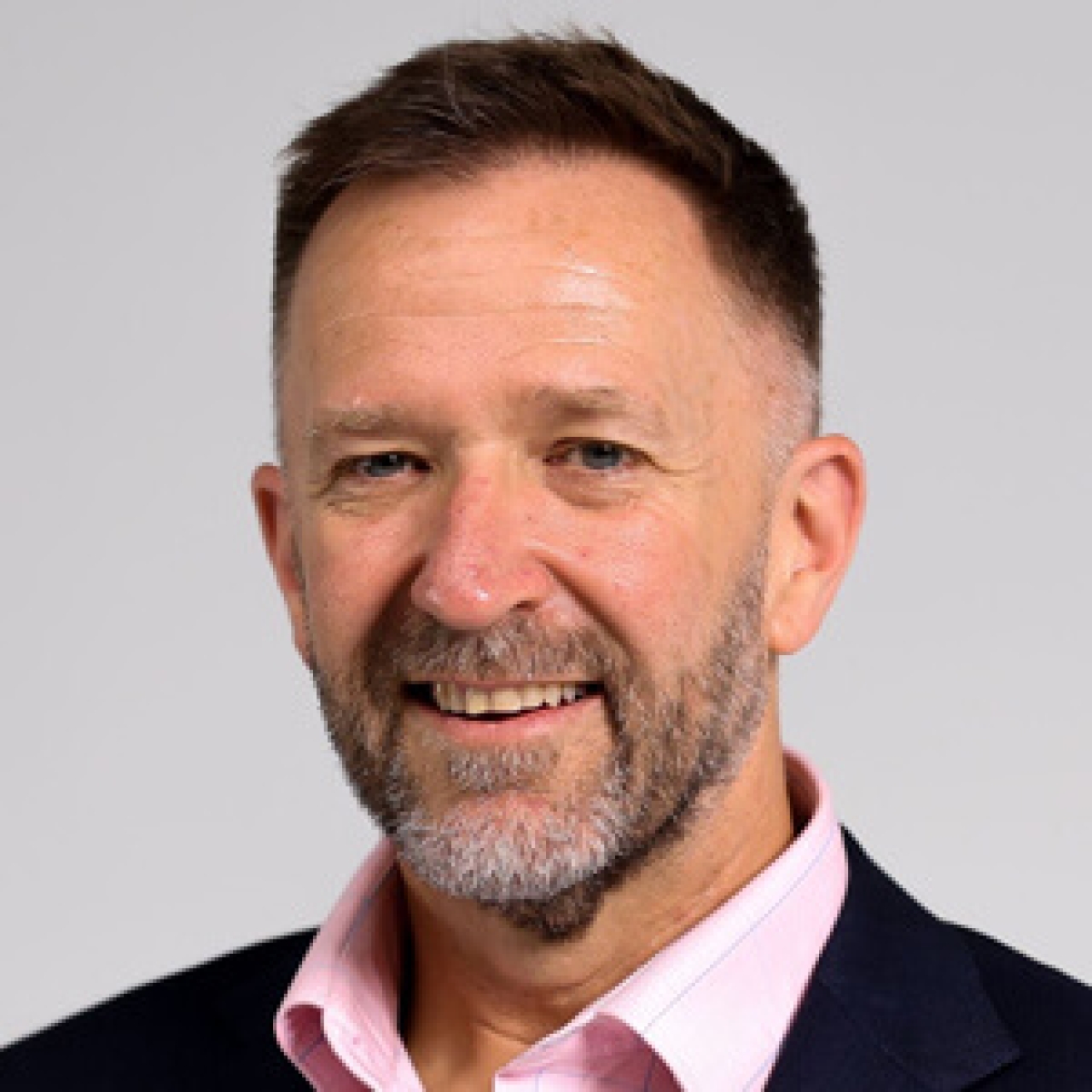 iTWire - Insight secures multi-year IT contract with South Australian Government