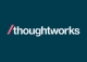 iTWire - Thoughtworks Signs Strategic Collaboration Agreement with AWS ...