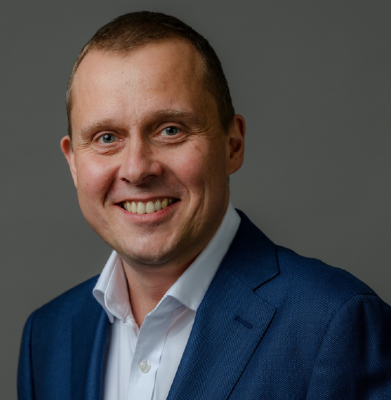 iTWire - Entsia expands leadership team with two new hires