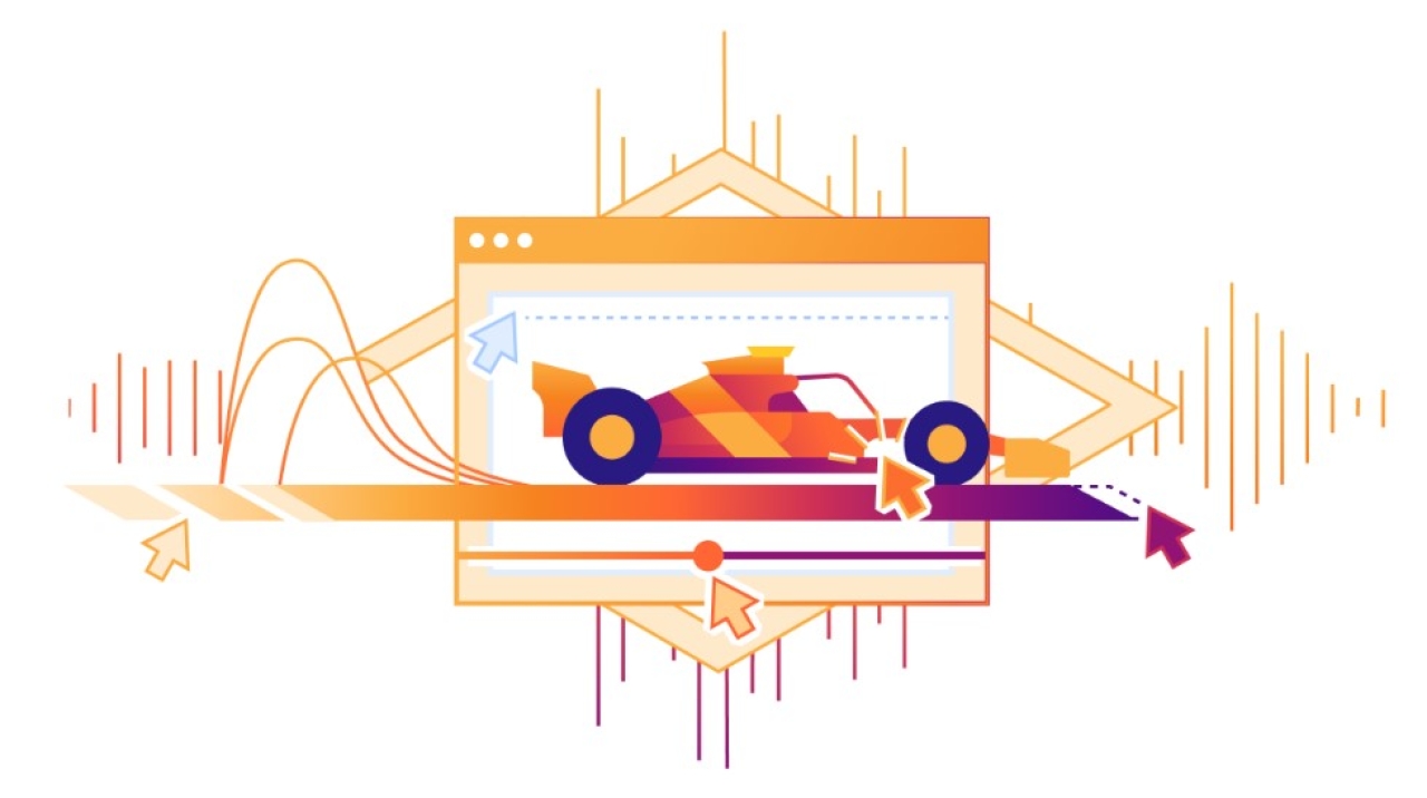 iTWire - Make your apps truly interactive with Cloudflare Realtime and ...