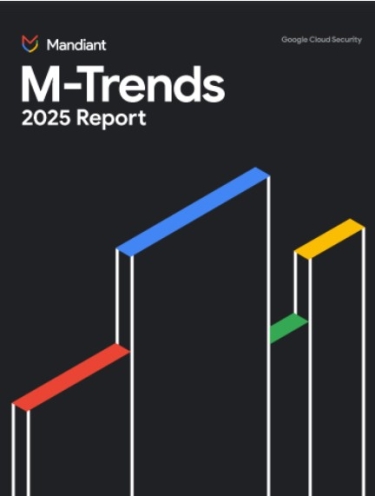 iTWire - Mandiant releases annual M-Trends report