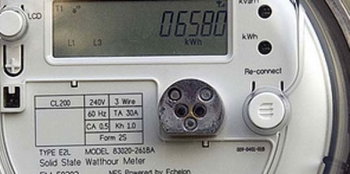 iTWire - The latest tools for hacking Smart Meters