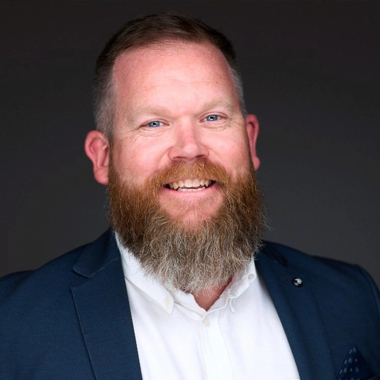 iTWire - Secure your Devices and Make Life Difficult for Cybercriminals