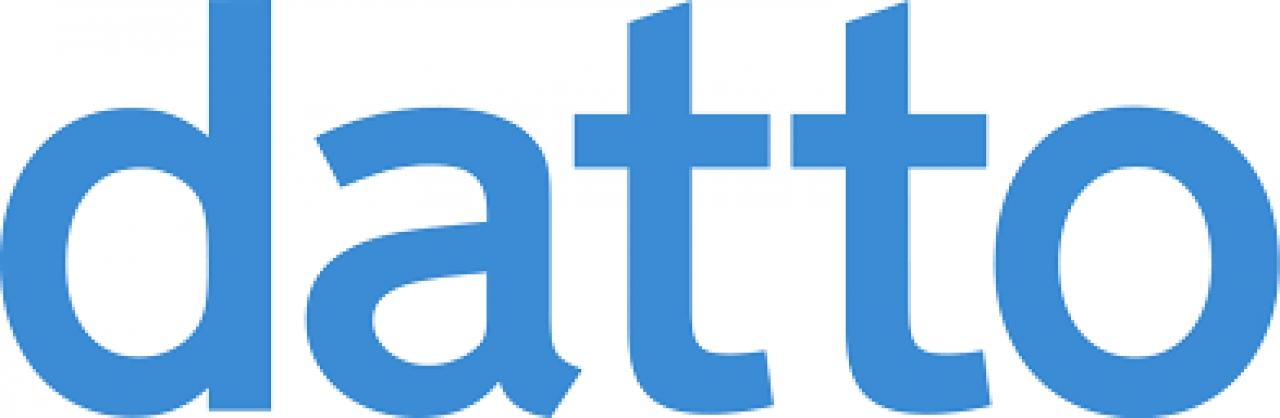 iTWire - Datto announces availability of Datto Continuity for Microsoft Azure