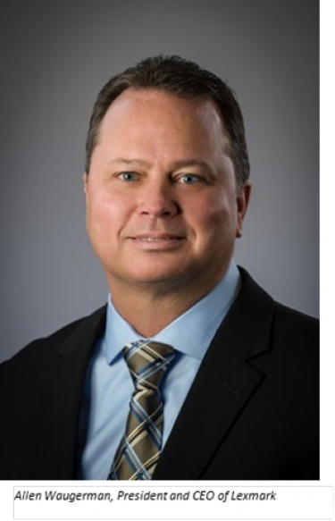 iTWire - Lexmark commits to carbon neutrality by 2035