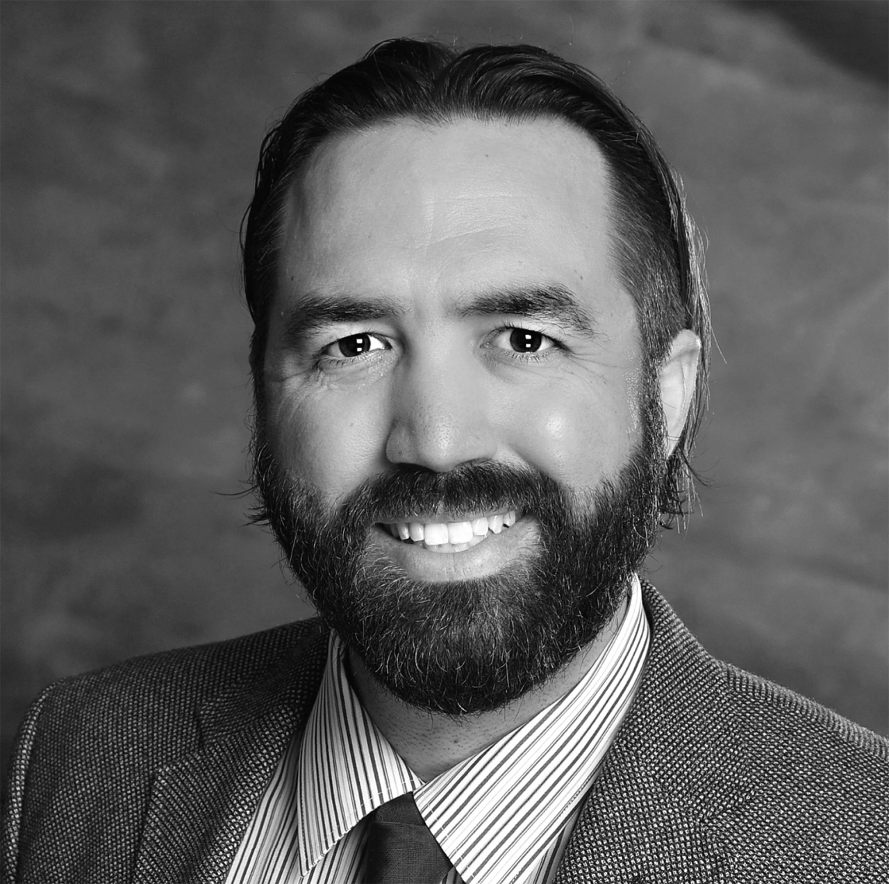 iTWire - Flashpoint releases first-of-its-kind ransomware prediction ...