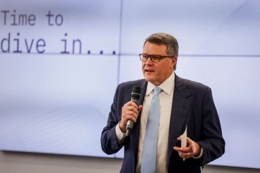 iTWire - Cisco plans digital and cybersecurity skills training for 6.7 ...