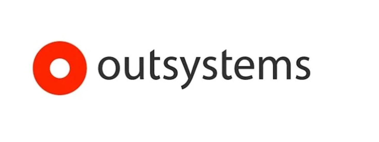 iTWire - OutSystems Agent Workbench Accelerates Enterprise Agentic AI ...