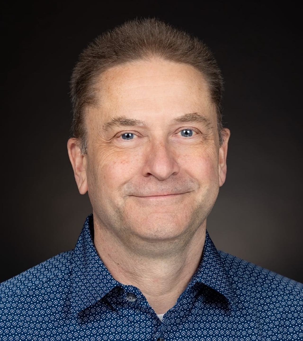 iTWire - As Java turns 30, Azul executive reflects on its impact