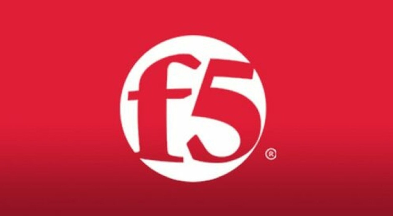 iTWire - F5 equips network and security teams with AI assistant for F5 Distributed Cloud Services