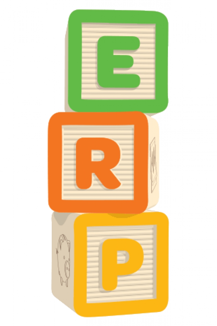 iTWire - TMM set to go live with Pronto cloud