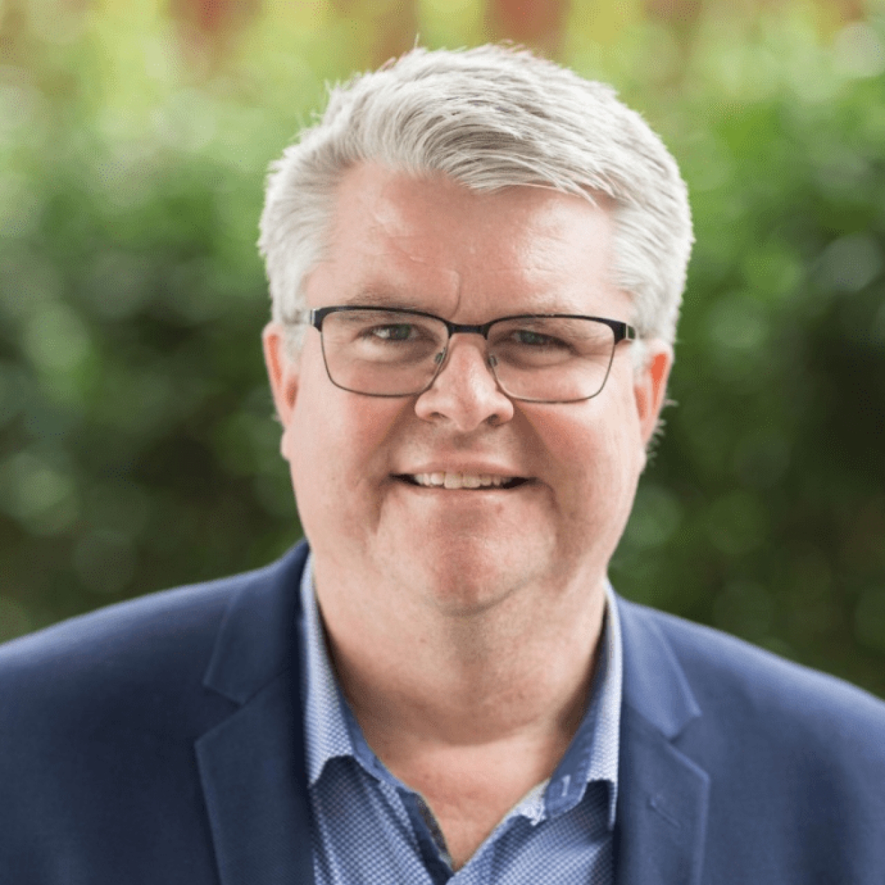 iTWire - Secolve selects Sean Murdoch to lead OT advisory