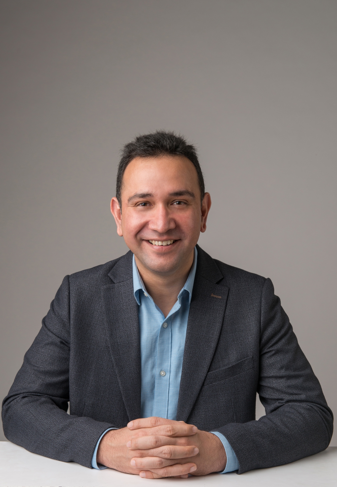 iTWire - Transforming cybersecurity with genAI