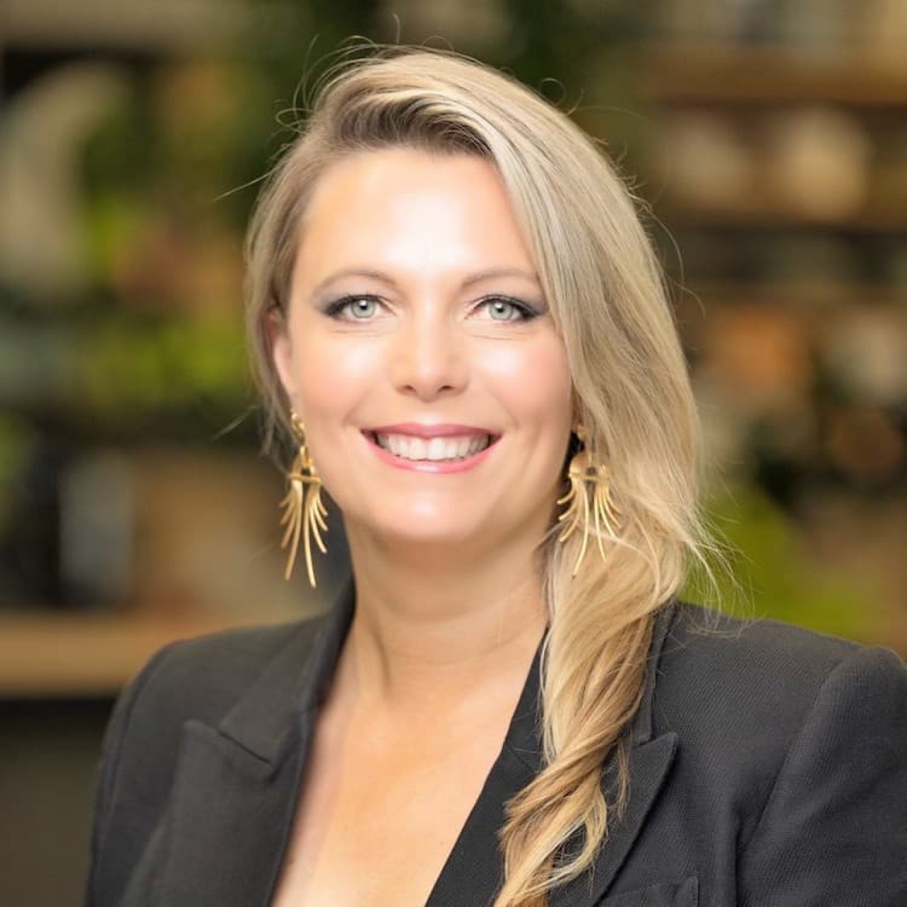 iTWire - AusNet revamps employee management with IBM and SAP