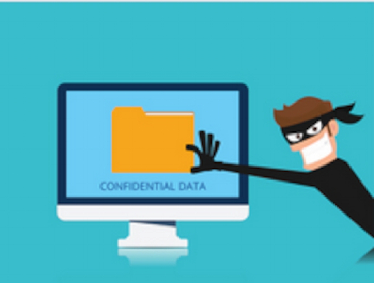 iTWire - Mimecast says source code was stolen by SolarWinds attackers