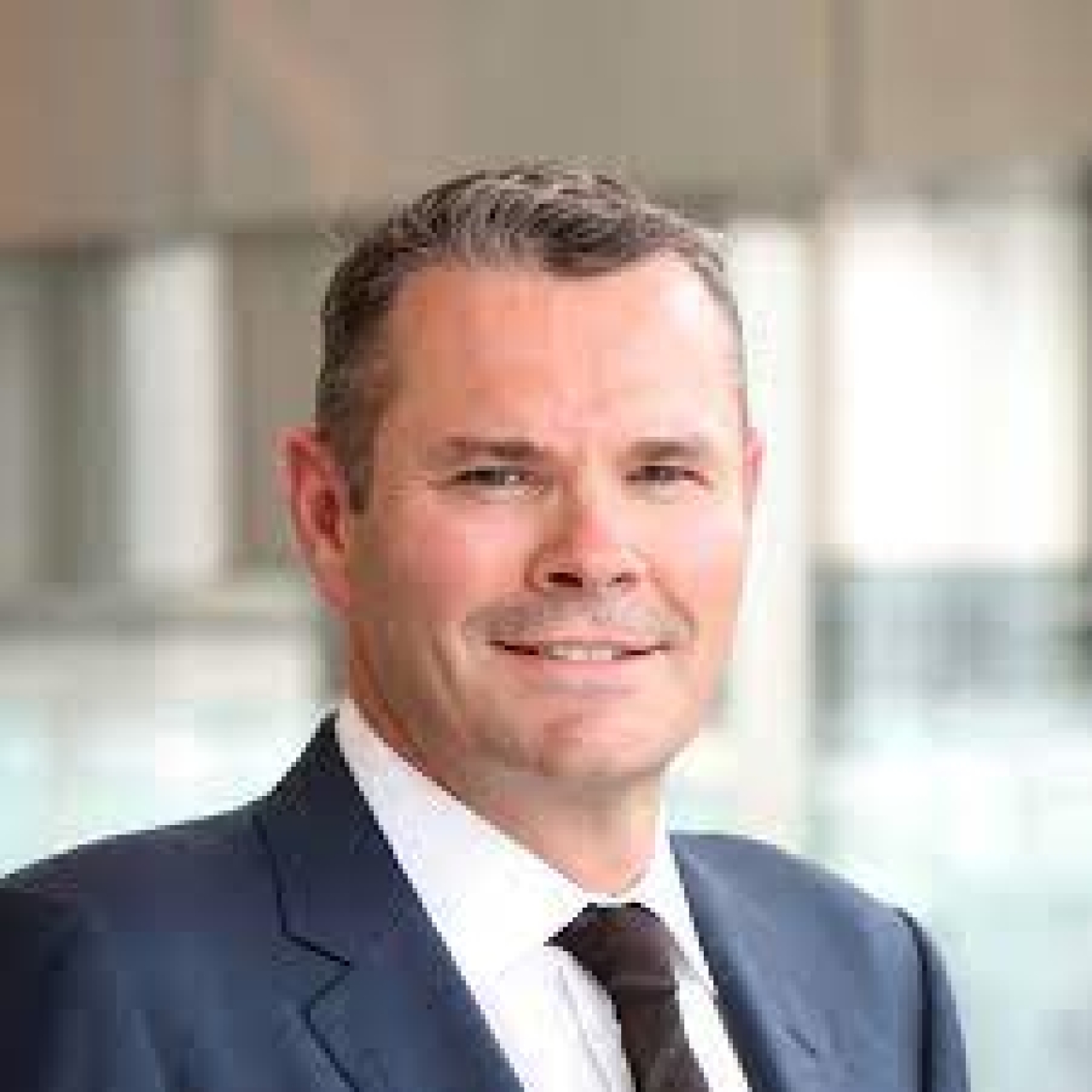 iTWire - Zurich & Mandala release ‘Climate Risk Index’ for Australian ...