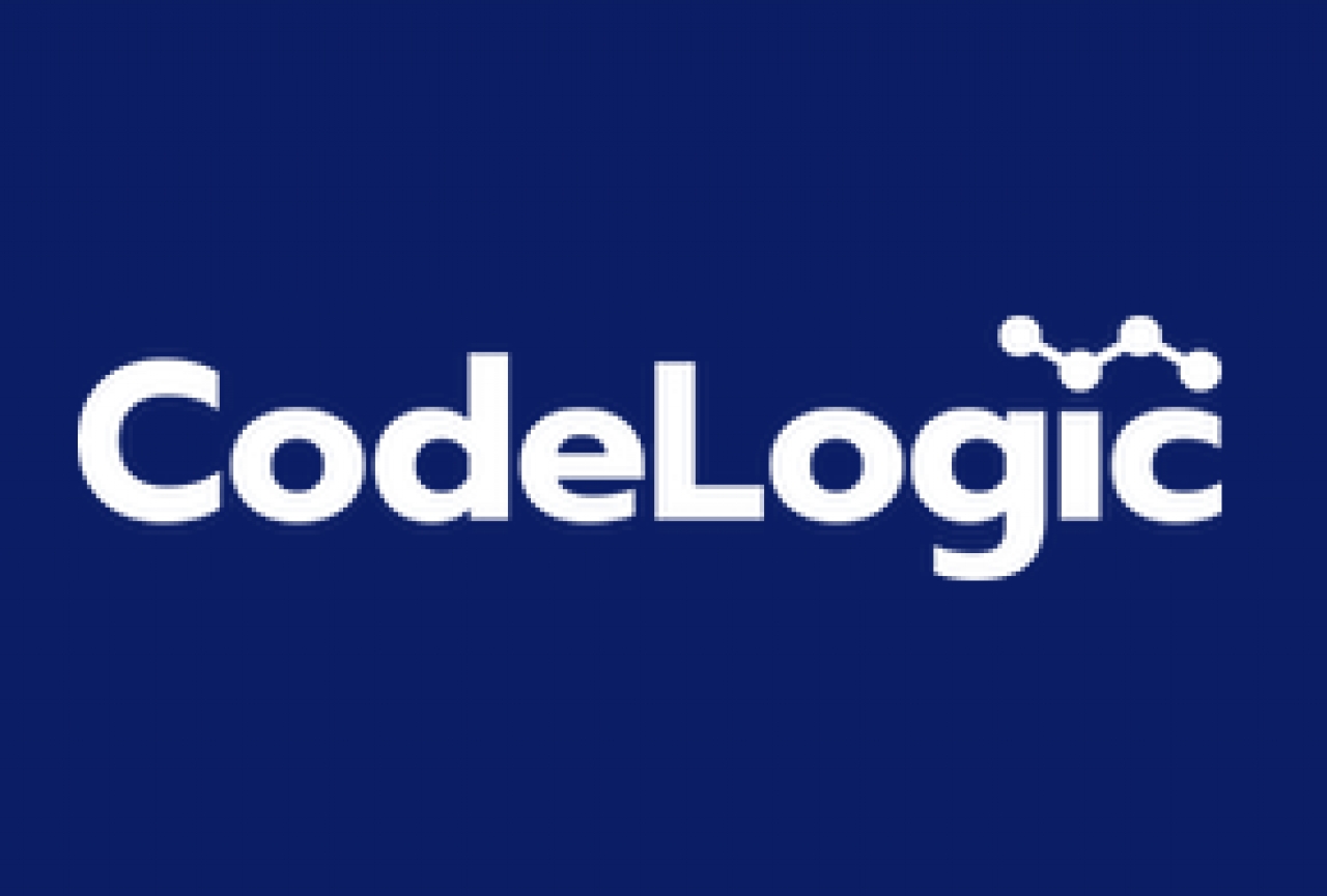 iTWire - CodeLogic launches first-of-its-kind Continuous Software ...